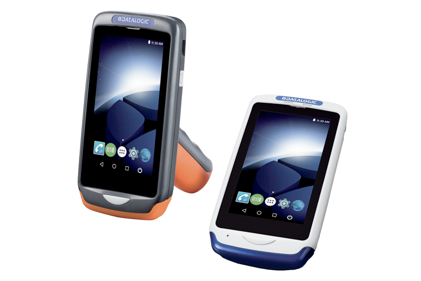 TLS - Boca Systems - - BOCA Printers, Thermal Tickets & Wristbands